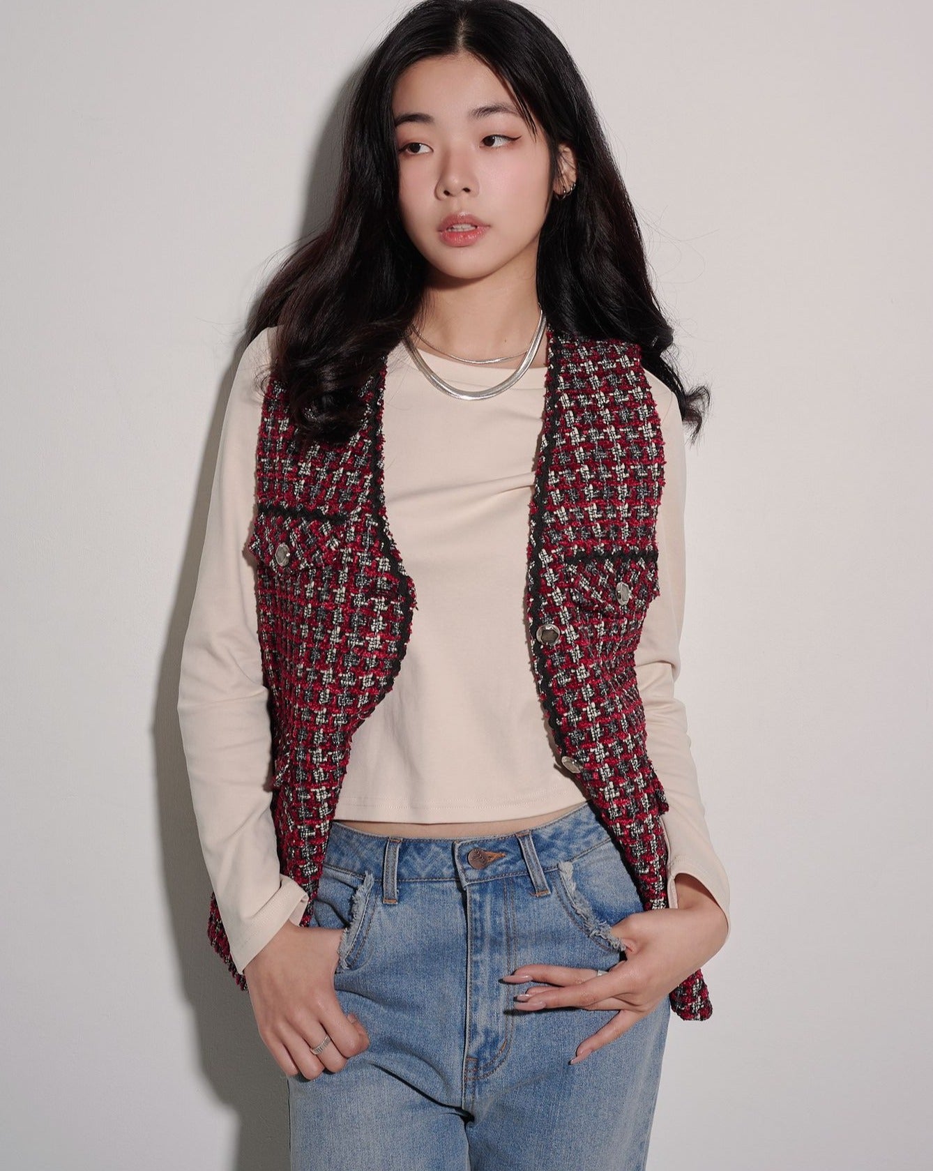 aalis fashion – aalis.hk