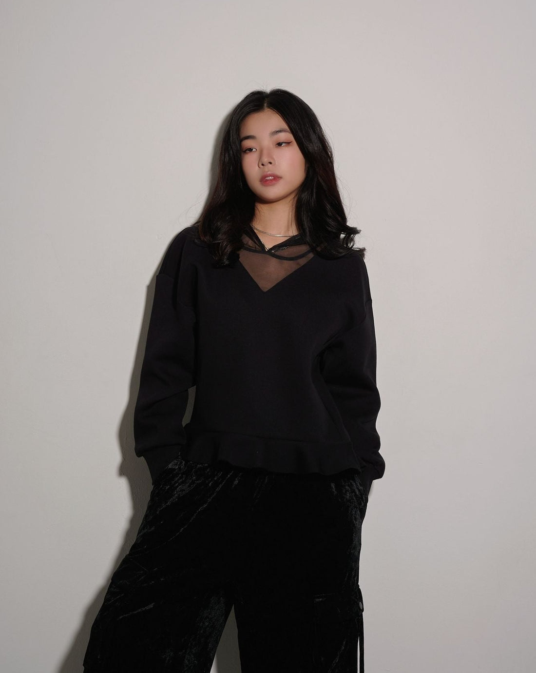 aalis fashion – aalis.hk